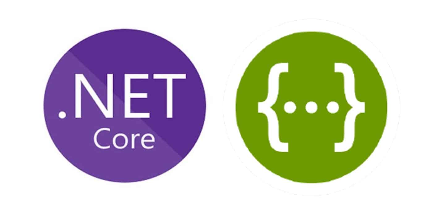 Customizing Swagger Api Documentation In Net Core Thecodebuzz