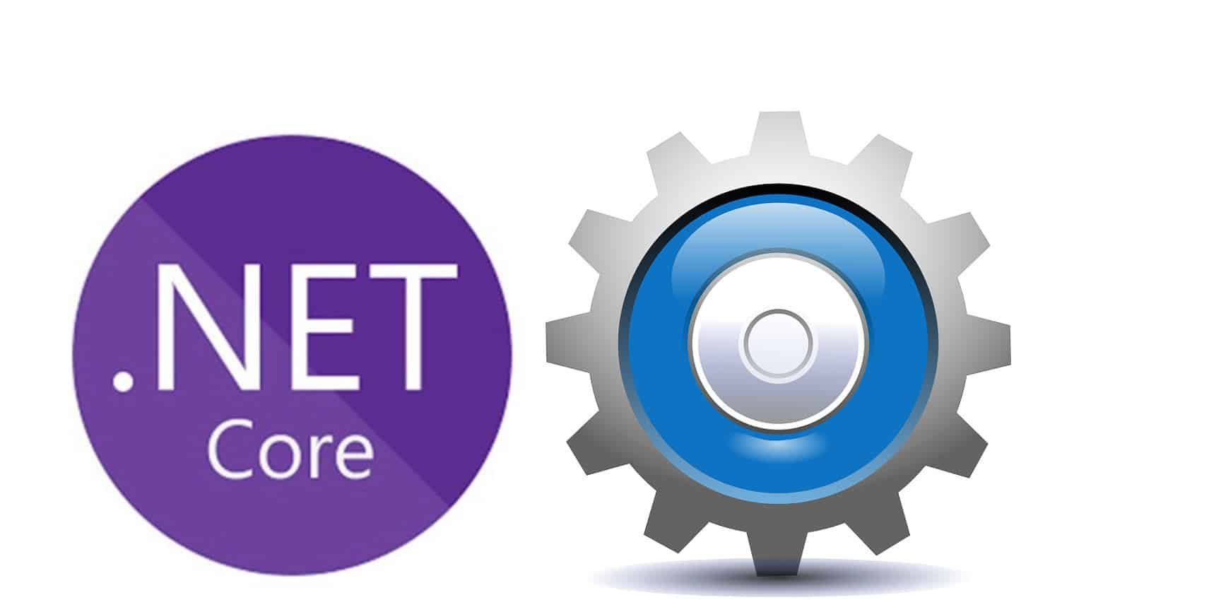 Loading Configuration Ini Json Xml In Aspnet Core Thecodebuzz