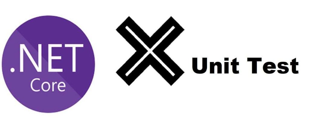 Unit Test And Mock Logger Methods In Net Core Thecodebuzz