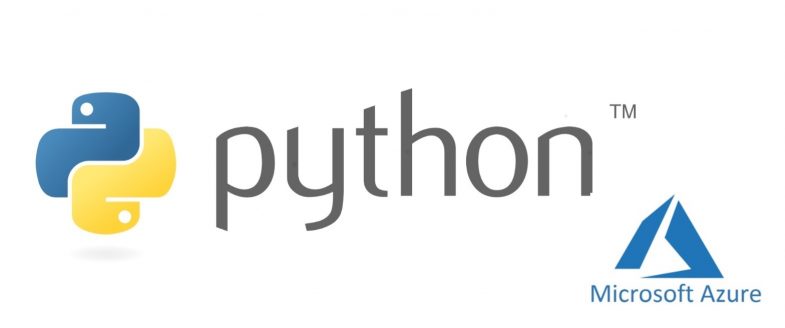 Python Azure storage Read and Compare file content - TheCodeBuzz